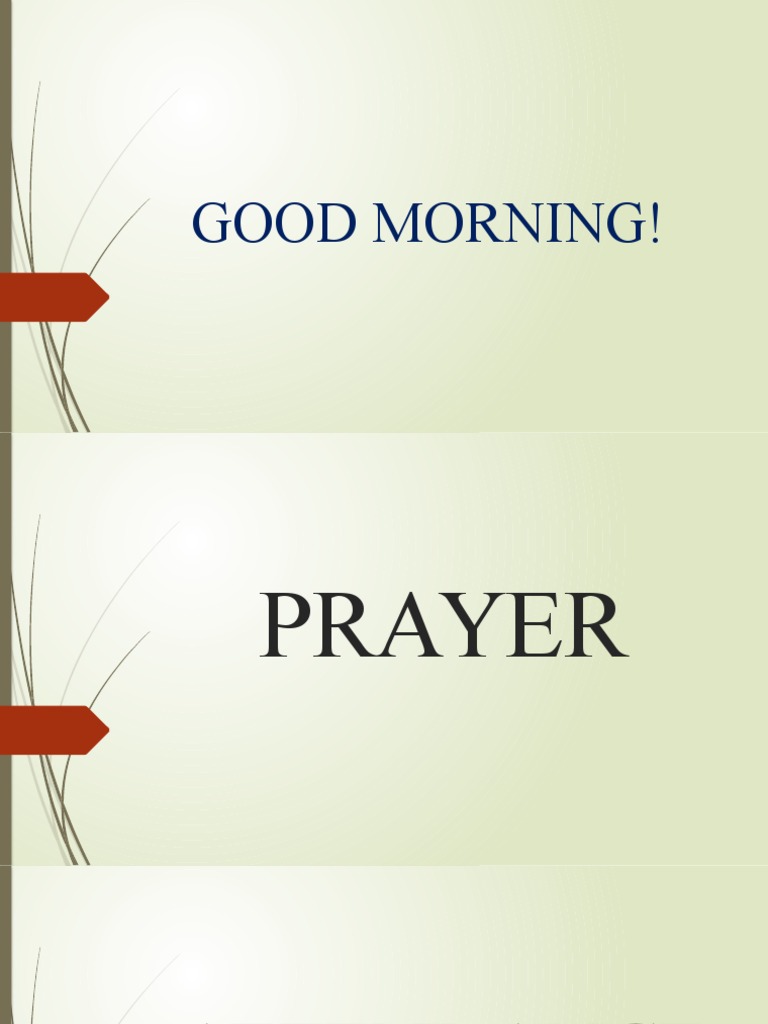 Solving Problems Involving Factors of Polynomials | PDF | Equations ...