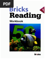 Little Flap Learns To Fly | PDF