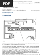 Ega Catalogue | PDF | Pipe (Fluid Conveyance) | Electrical Wiring