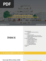 torres del parque | PDF | Bogotá | Diseño arquitectonico