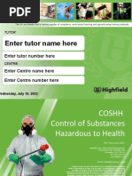 WHMIS 2015 Quiz Answer Key PDF | PDF | Self-Improvement | Science ...