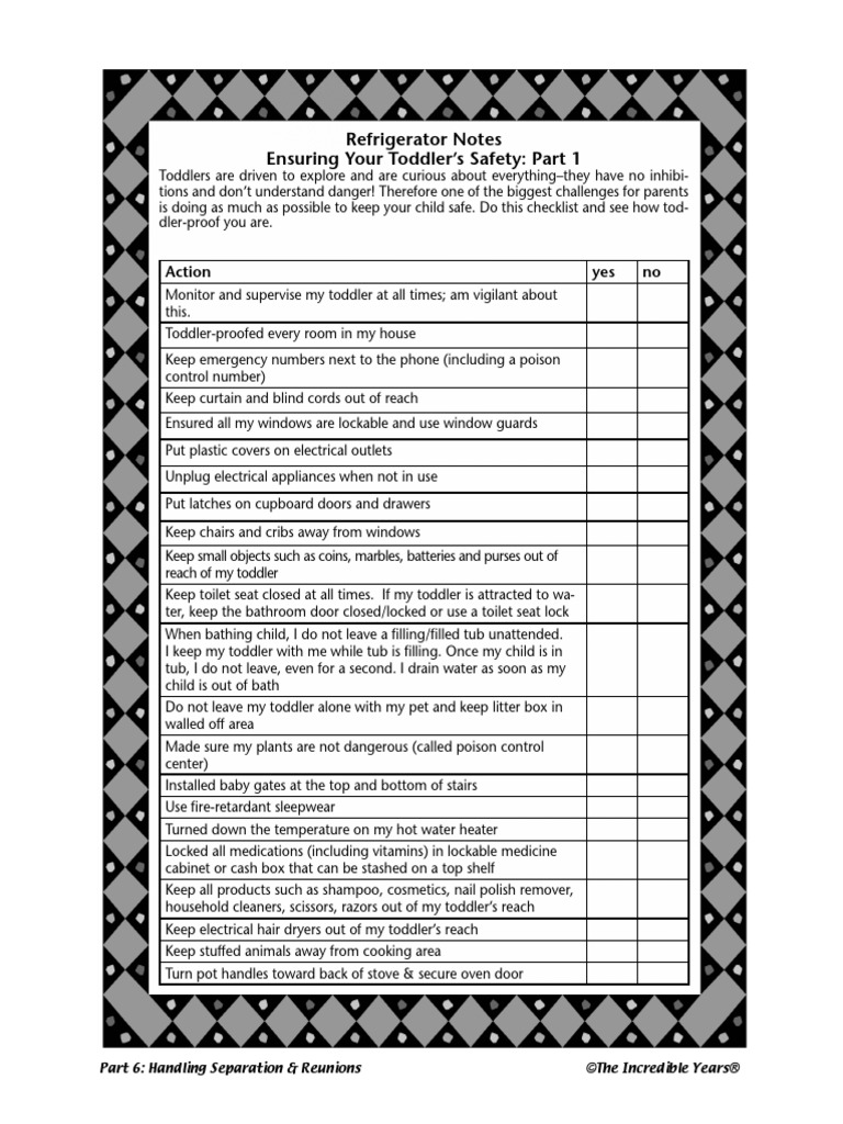 Toddler-Handouts-Parts-Seven-and-Eight-Limit-Setting-and-Handling ...