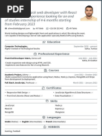 Delta Full Stack Web Development by APNA College by Skill Up | PDF ...