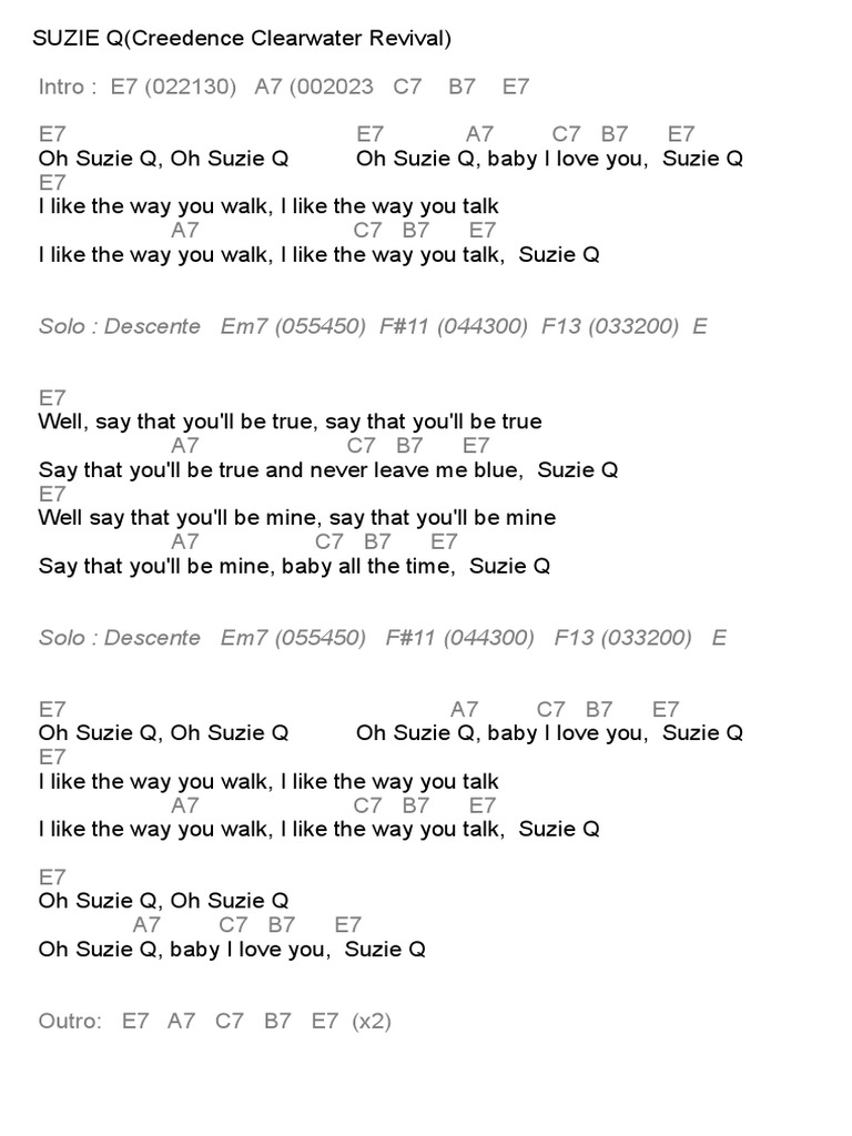 Beyond Repair Revival | PDF