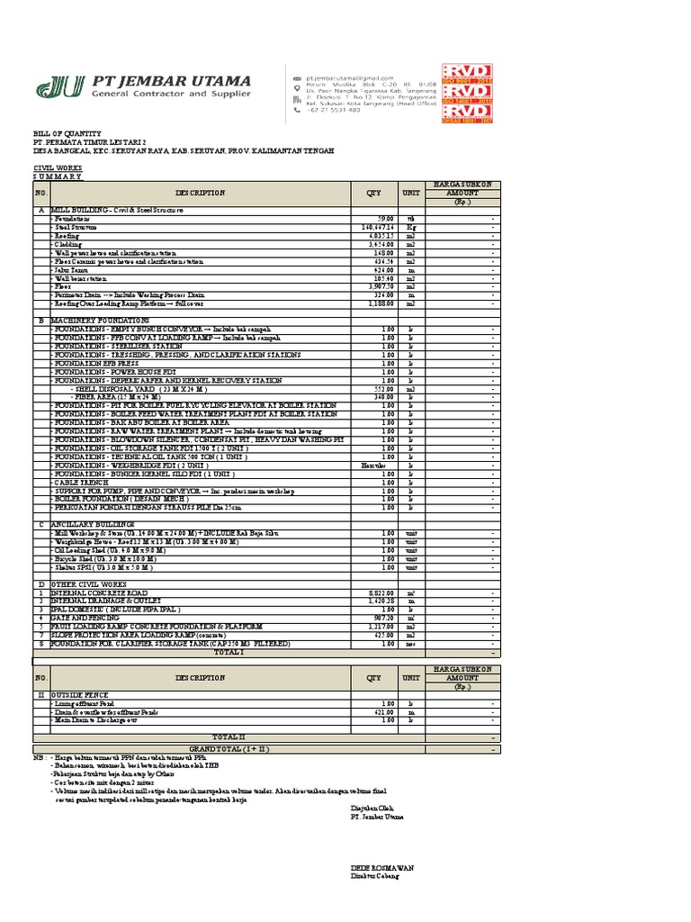 Wa0020. | PDF | Structural Engineering | Building Materials