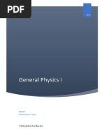 Physics in Ice Skating | PDF | Friction | Force