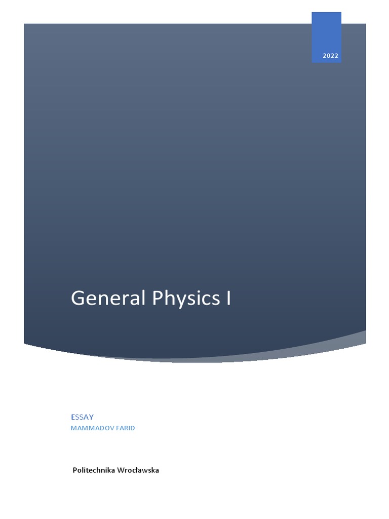 Cylindrical Reference Frames in Physics | PDF | Damping | Force