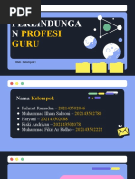 Implementasi Sipadu untuk Karya Ilmiah UM | PDF
