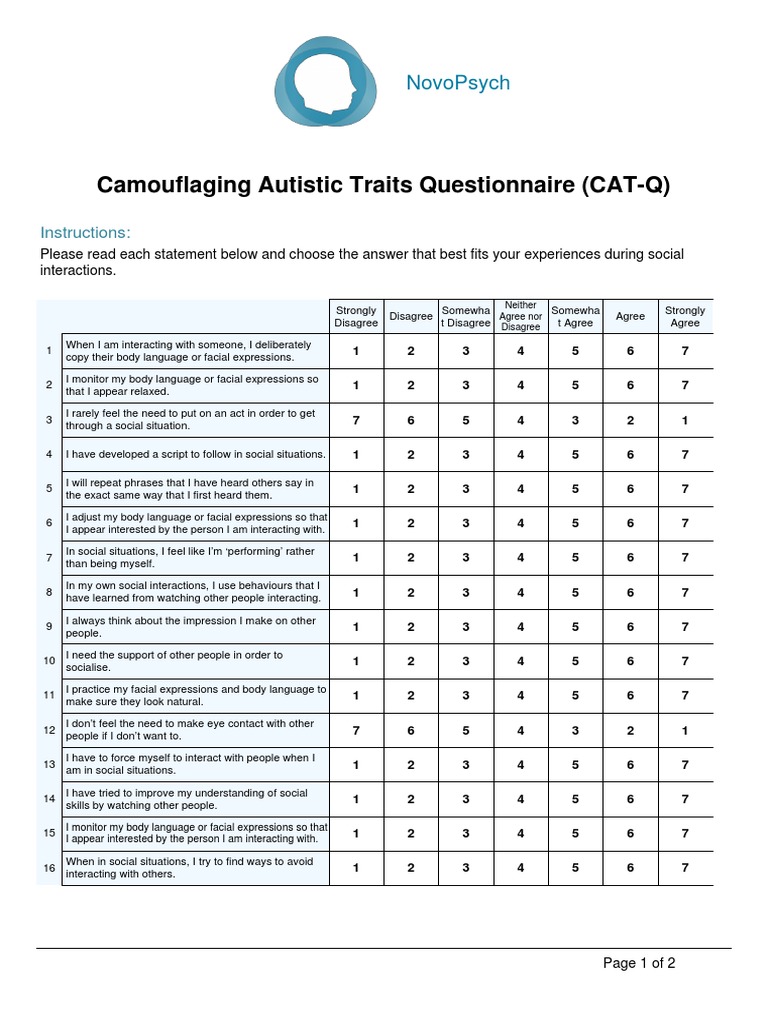 autism-assessment-social-cat-q-camoflaging-autistic-traits ...