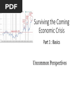 Bridgewater Daily Observations | PDF | Asset Allocation | Investing