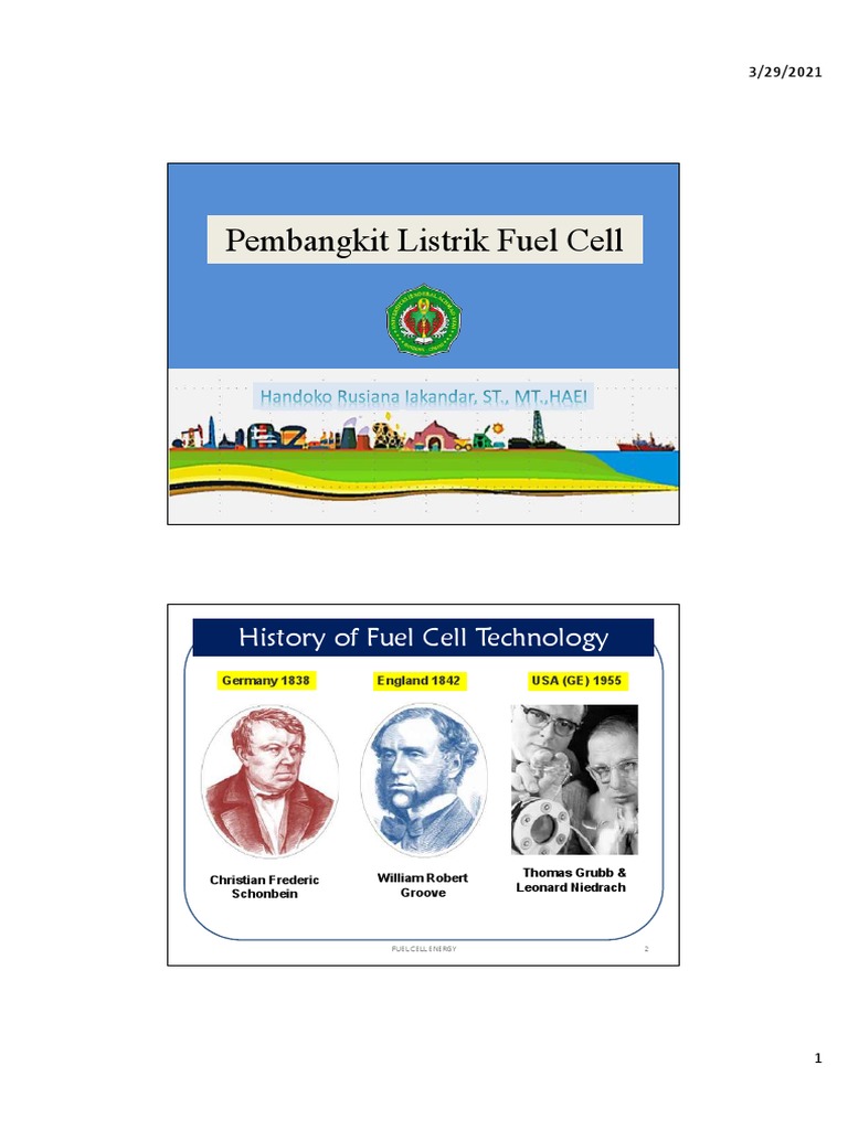 Fuel Cell Energy Compressed Pdf