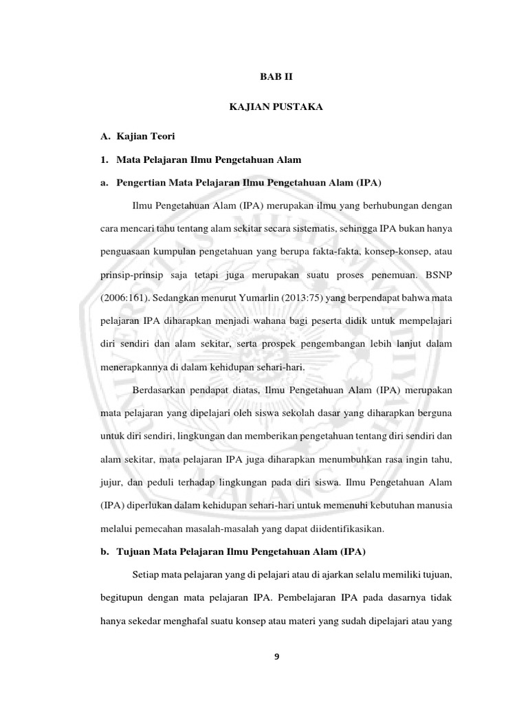 Jiptummpp GDL Sitiaslikh 49342 3 Babii | PDF | Kesehatan Holistik | Sains & Matematika