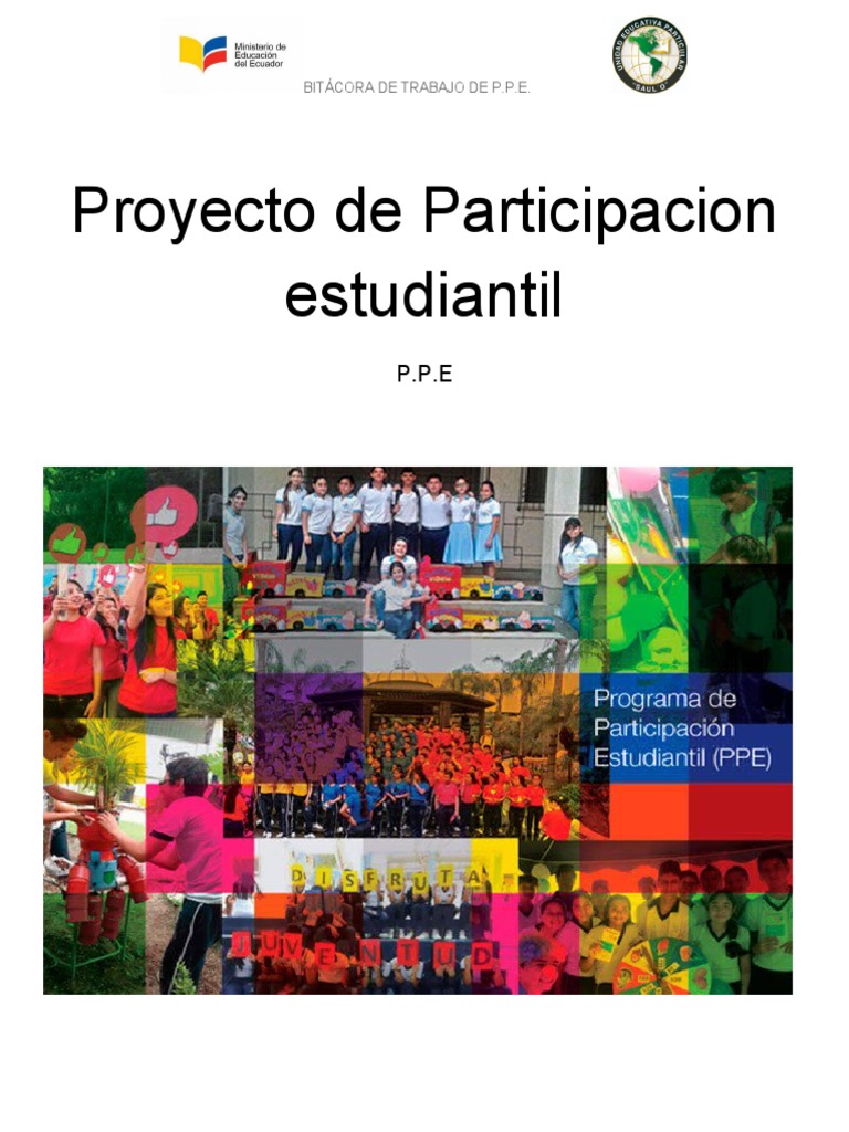 Bitacoras 2019 2020 | PDF | Salón de clases