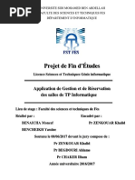 U.M.L - Méthode 2TUP | PDF | Développement de logiciel | Gestion ...