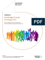 Global Perspectives & Research (9239) 649962-2023-2025-Syllabus-Update ...