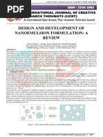 Lab Value Cheat Sheet | PDF | Creatinine | Kidney
