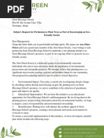 ESS Paper 2 | PDF | Waste Management | Recycling