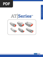 Appleton Clavijas y Receptaculos EGS-egs-aee23-cut-sheet | PDF ...