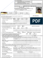 Create The Asn | PDF | Login | Computer Security