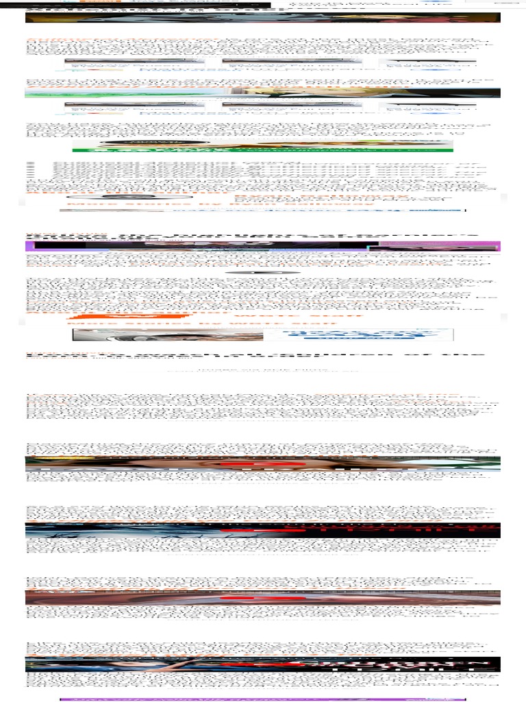 How To Watch 'Fullmetal Alchemist' in Order | PDF