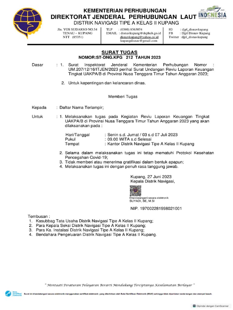 Show-File - 2023-06-30T073235.373 | PDF