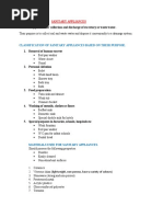 8202-25 l2 Technical Certificate Plumbing Sample Theory Exam v1-0-PDF ...