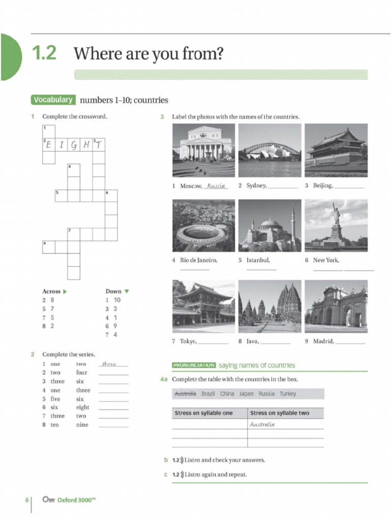Homework 26-08-22 | PDF