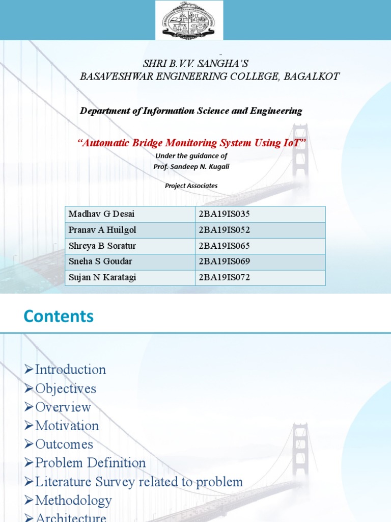 Major Project (2) - 1 | PDF | Wireless Sensor Network | Internet Of Things