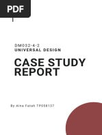 Metrobank Branch Codes - Sheet1 | PDF | Manila | Makati