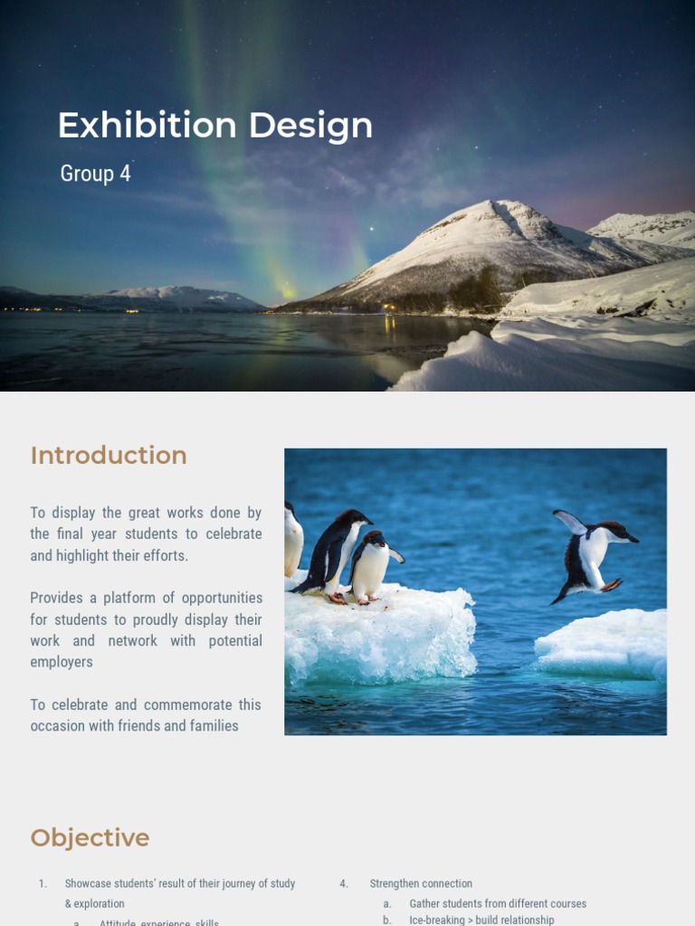 Example 2 Presentation | PDF | Web Design | World Wide Web