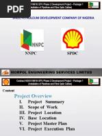 Sample Inspection and Test Plan ITP Form Template-40237 | PDF ...