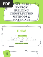 Innowell Engineering Services Profile | PDF | Building Information ...