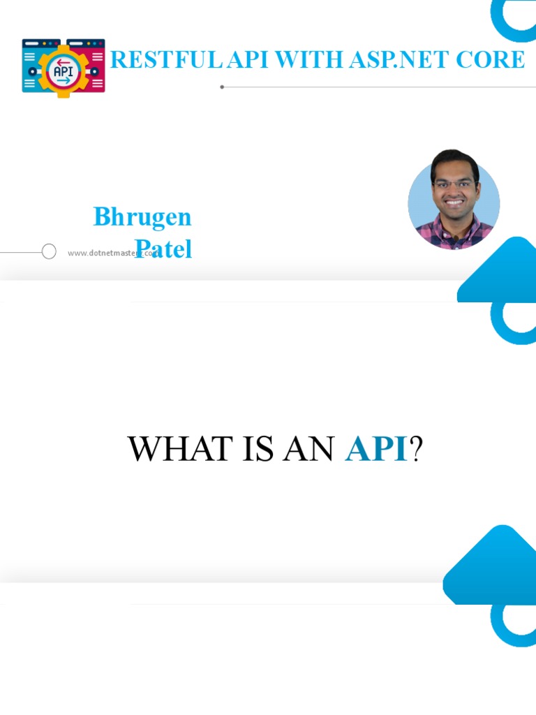 Magic Villa .NET 7 API | PDF | Hypertext Transfer Protocol | World Wide Web