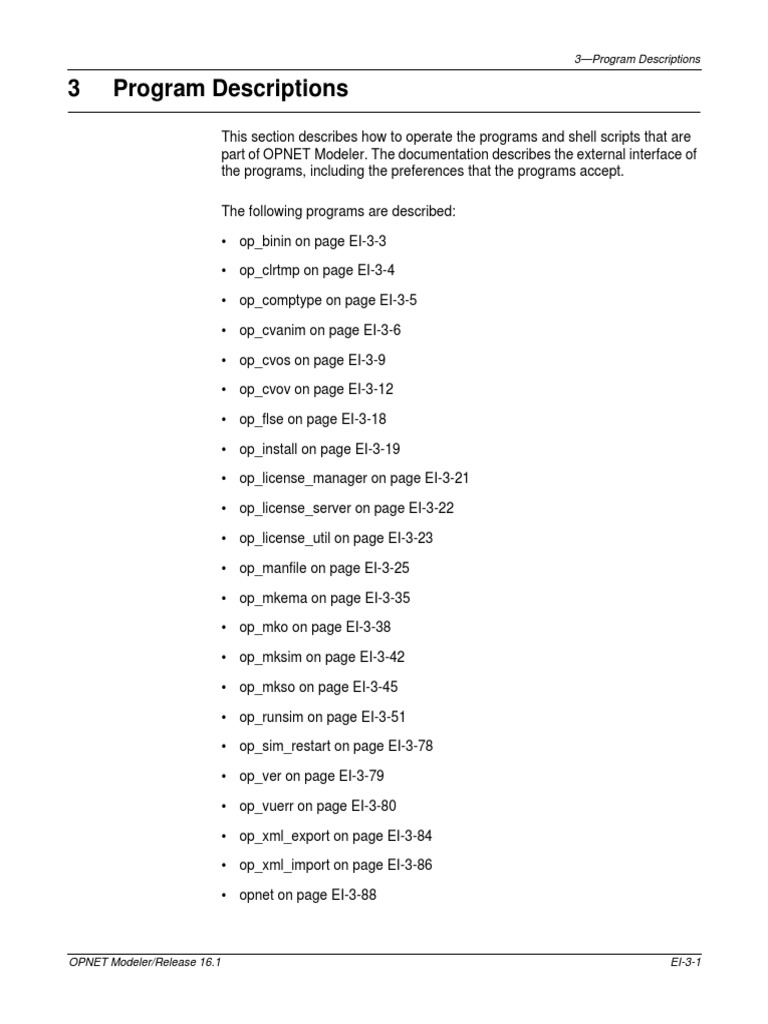 07 16 Prog Pdf Data Type Boolean Data Type