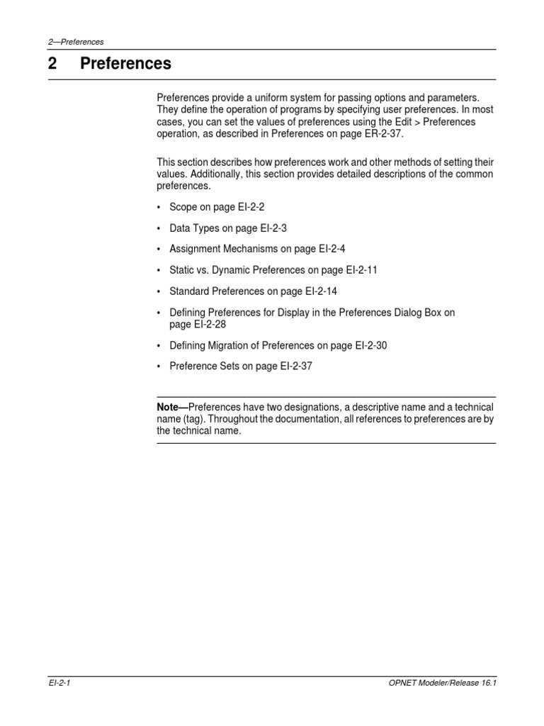 07 13 Attr | PDF | Command Line Interface | Boolean Data Type