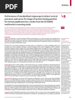 C Post Concussion Checklist | PDF | Concussion | Headache