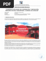 NORMAS Y ESPECIFICACIONES CAPFCE LIBROS 1,2,3-PEDRO RAMÍREZ VÁZQUEZ | PDF