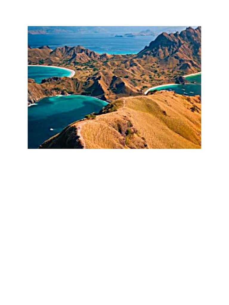 Gambar Mading Bahasa Inggris | PDF