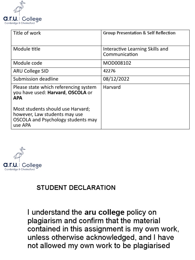 Assesment B ILSC | PDF | Global Positioning System