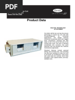 Specification LG Package Units | PDF | Electrical Engineering ...