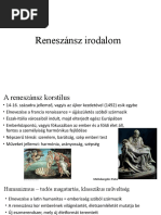 Megoldókulcs - Irodalom 7. MF - 1-77. Oldal - 2024 | PDF