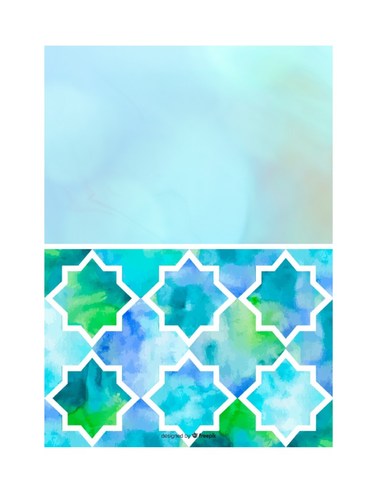 Background Color | PDF