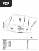33 11kV Substation Layout With Diagram | PDF | Electrical Engineering ...