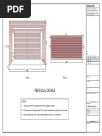 Defusal Manual | PDF | Color | Teaching Mathematics