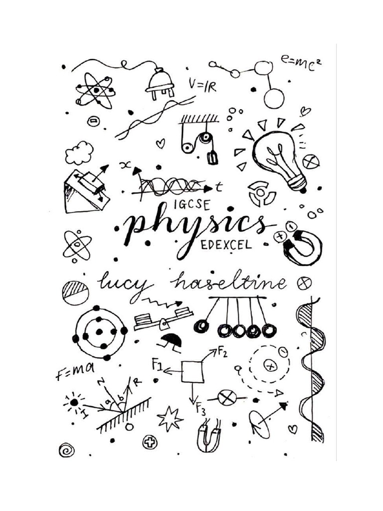 Physics Project Class +1 | PDF | Philosophical Theories | Cognition Physics Project Class +1 | PDF | Philosophical Theories | Cognition
