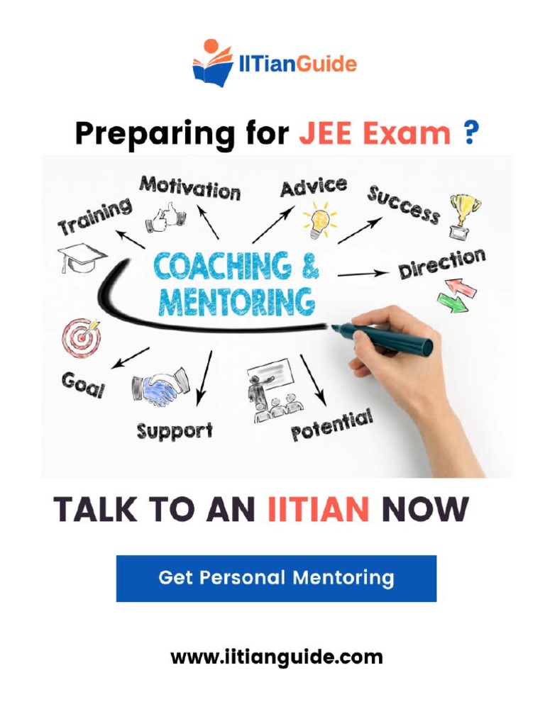 10 Binomial Theorem Formula Sheets | PDF | Mathematical Analysis | Complex Analysis