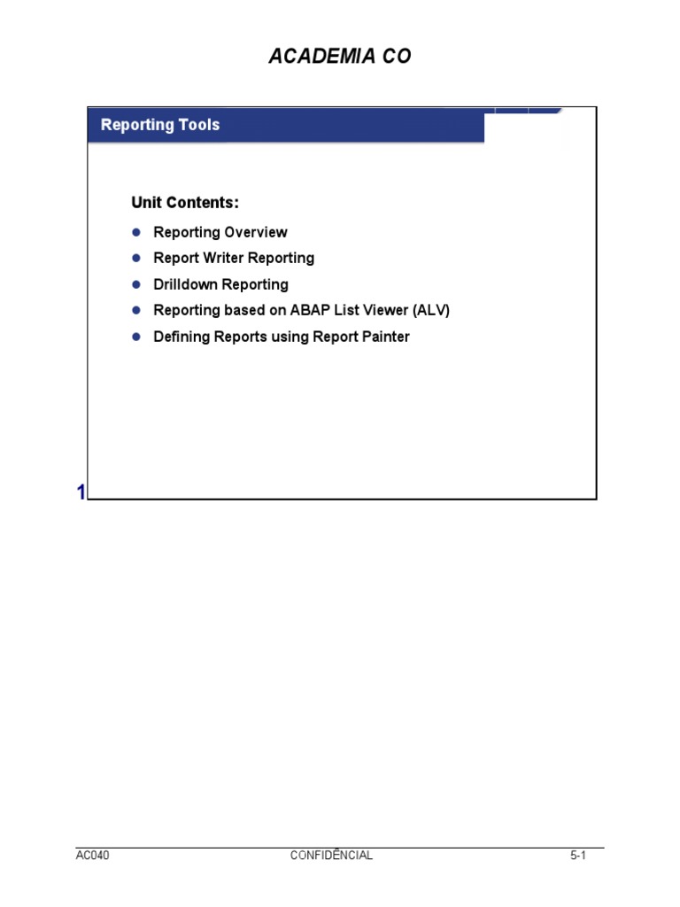 EXP 0005 R | PDF | Revenue | Computing