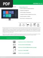 Manual de Instalação Do Nexcode Controls 2020 Vol 1 | PDF | Serviços de ...