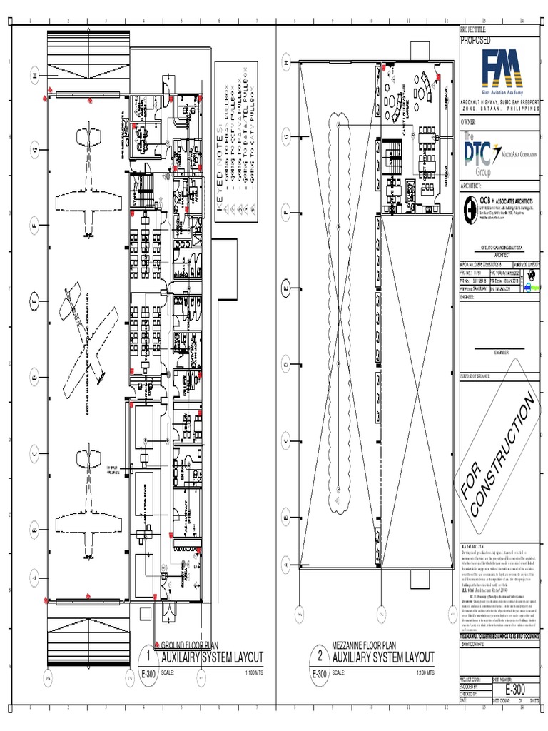 Appendix C2 | PDF | Natural Resources Law | Civil Law (Legal System)