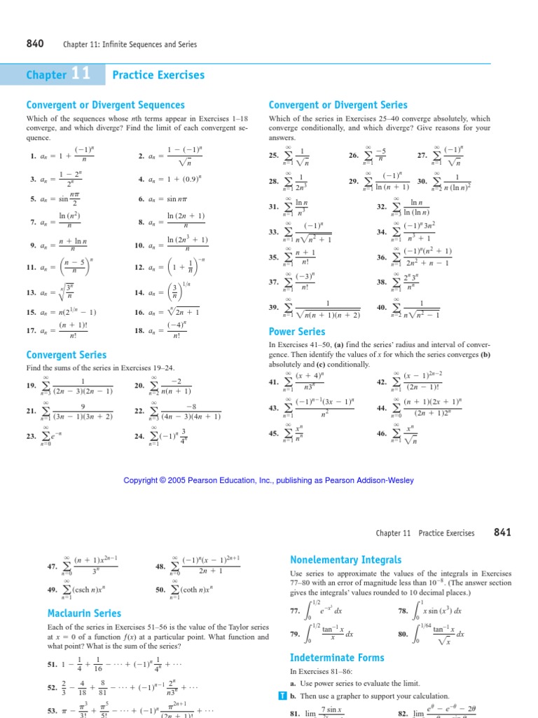 Tcu11 11pr | Download Free PDF | Complex Analysis | Mathematical Concepts